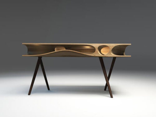 If It's Hip It's Here | The latest in global design and creativity