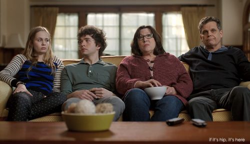 If It's Hip It's Here | The latest in global design and creativity