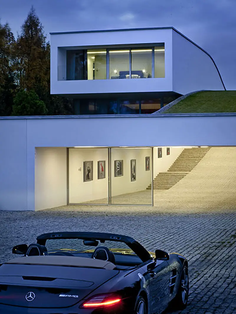 If It's Hip It's Here | The latest in global design and creativity