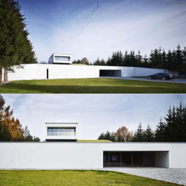 If It's Hip It's Here | The latest in global design and creativity