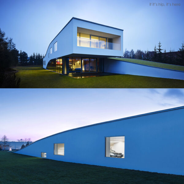 If It's Hip It's Here | The latest in global design and creativity