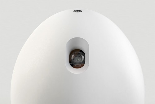 If It's Hip It's Here | The latest in global design and creativity