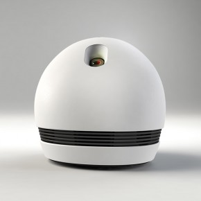 If It's Hip It's Here | The latest in global design and creativity