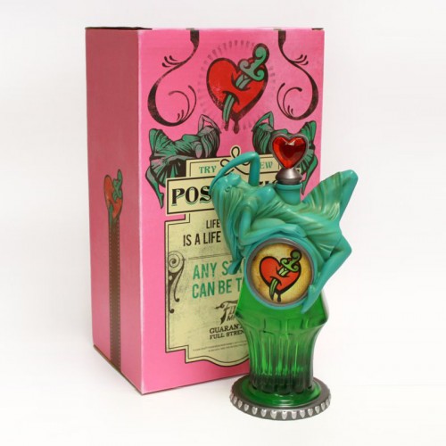 If It's Hip It's Here | The latest in global design and creativity