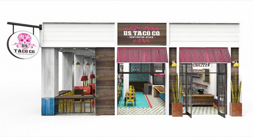 If It's Hip It's Here | The latest in global design and creativity