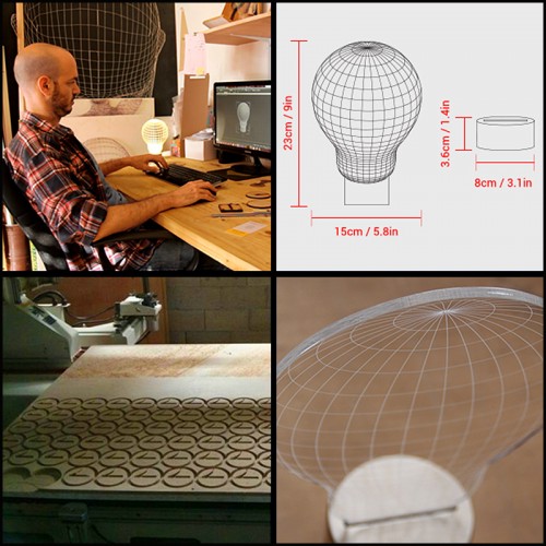 If It's Hip It's Here | The latest in global design and creativity