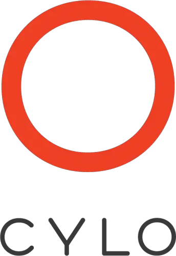 If It's Hip It's Here | The latest in global design and creativity