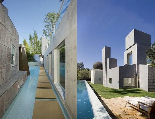 If It's Hip It's Here | The latest in global design and creativity