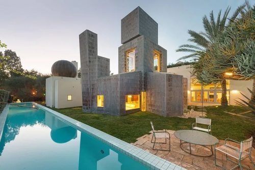 If It's Hip It's Here | The latest in global design and creativity