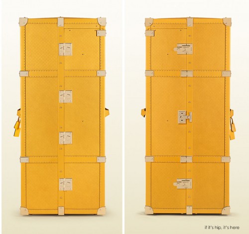 If It's Hip It's Here | The latest in global design and creativity