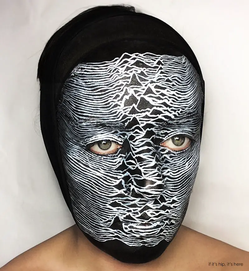 If It's Hip It's Here | The latest in global design and creativity