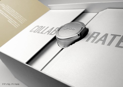 If It's Hip It's Here | The latest in global design and creativity