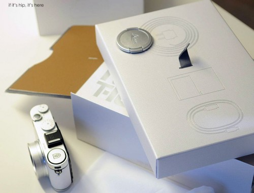 If It's Hip It's Here | The latest in global design and creativity