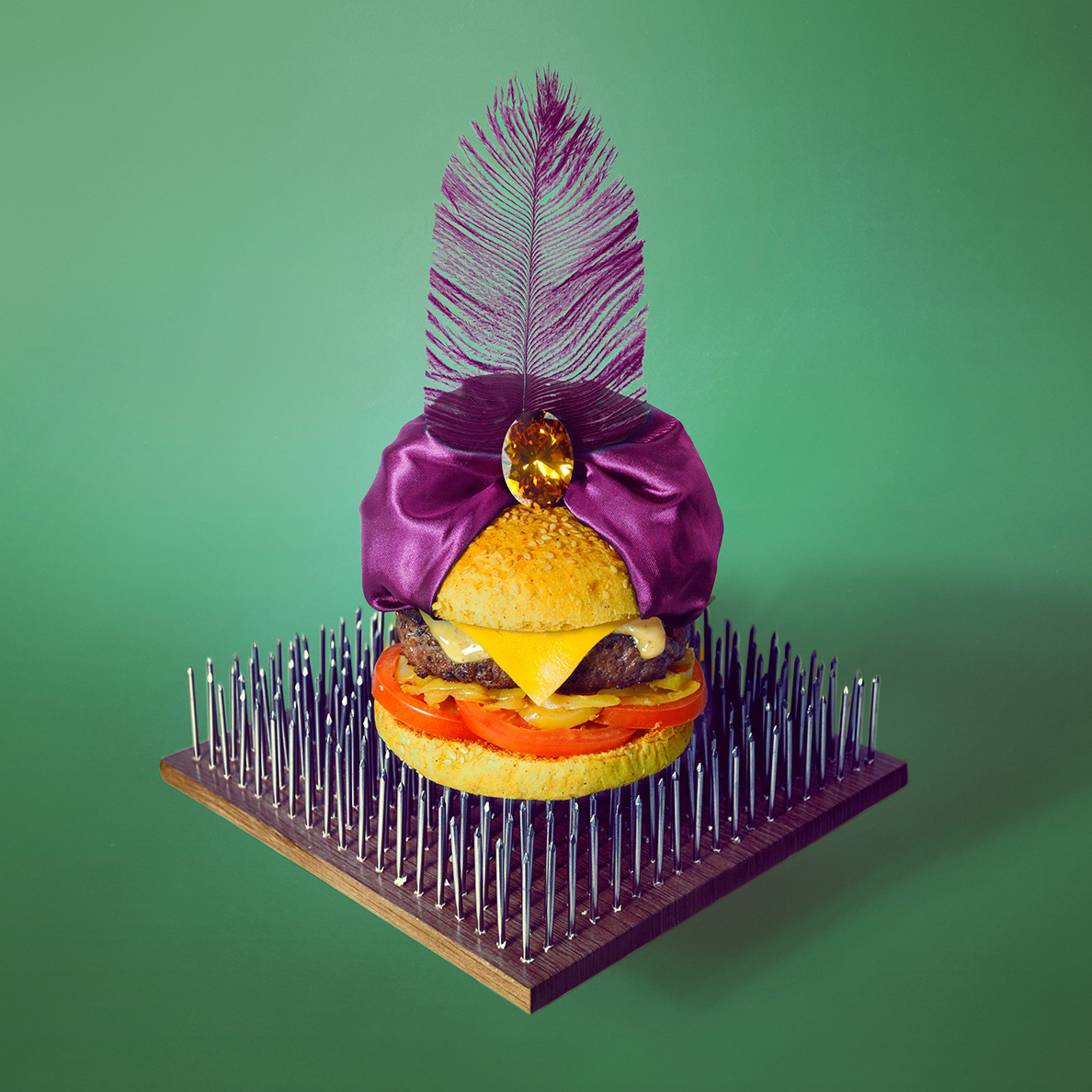 If It's Hip It's Here | The latest in global design and creativity