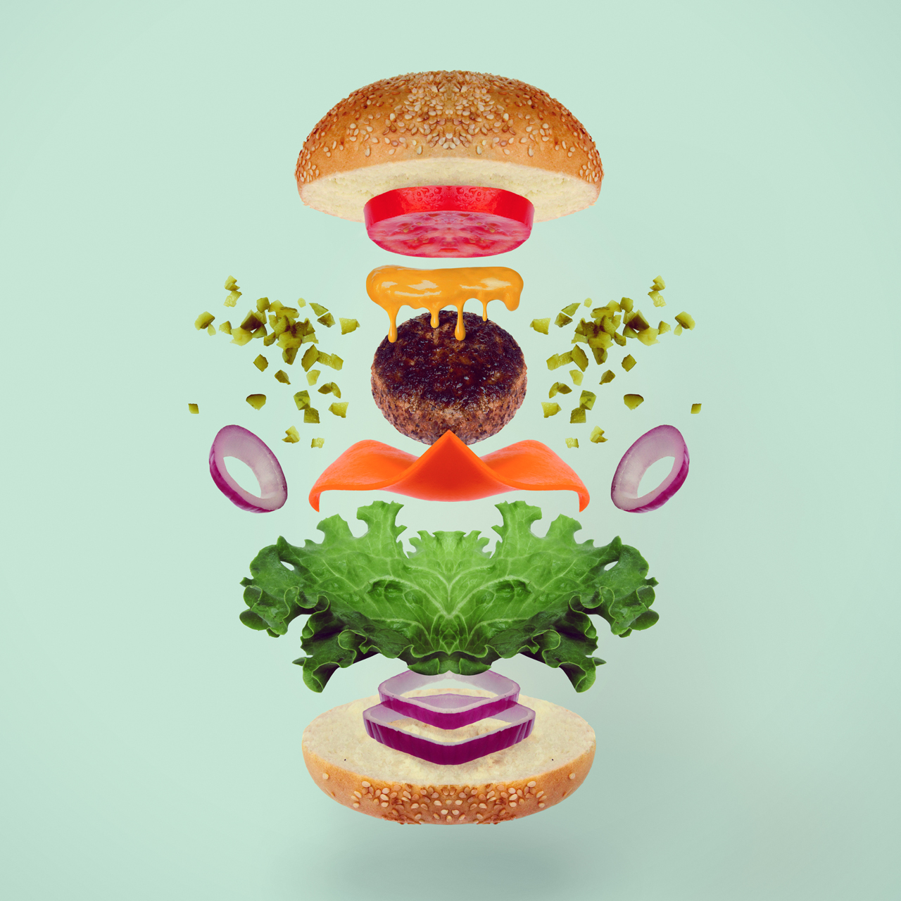 If It's Hip It's Here | The latest in global design and creativity