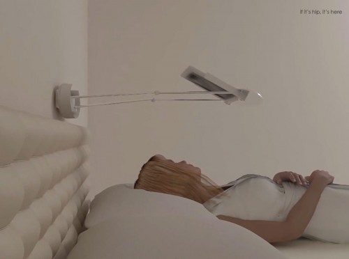 If It's Hip It's Here | The latest in global design and creativity