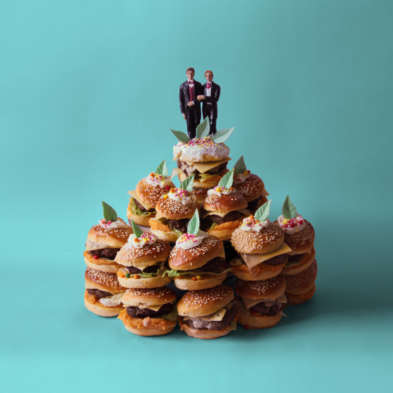 If It's Hip It's Here | The latest in global design and creativity