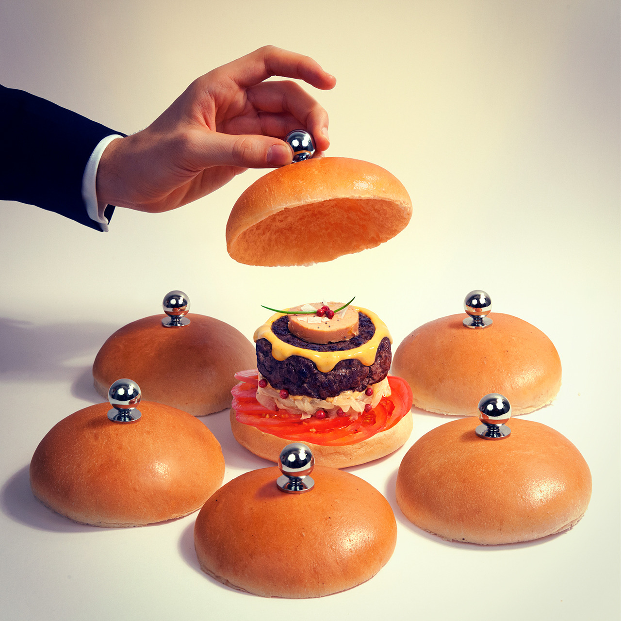 If It's Hip It's Here | The latest in global design and creativity