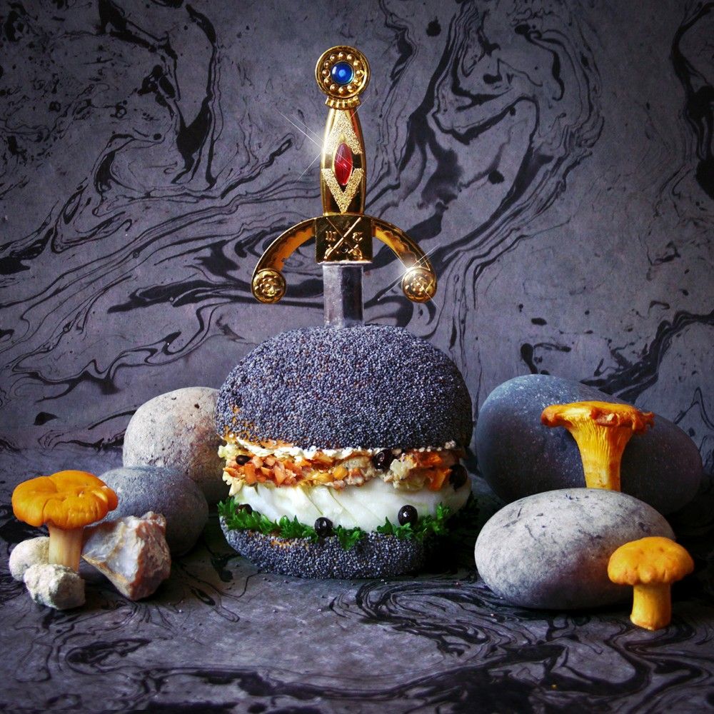 If It's Hip It's Here | The latest in global design and creativity