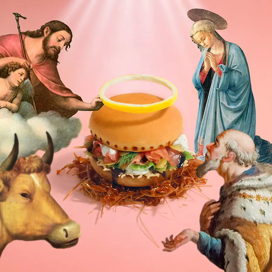 If It's Hip It's Here | The latest in global design and creativity