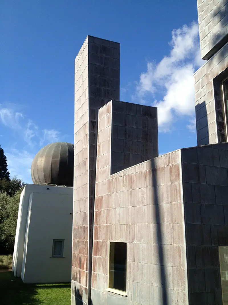 If It's Hip It's Here | The latest in global design and creativity