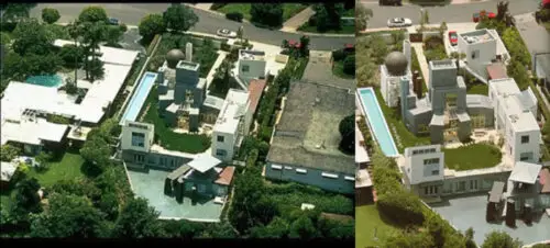 If It's Hip It's Here | The latest in global design and creativity