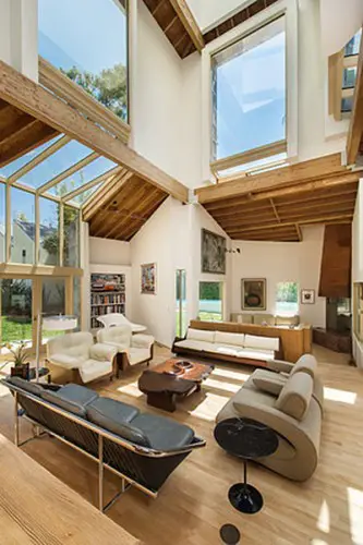 If It's Hip It's Here | The latest in global design and creativity