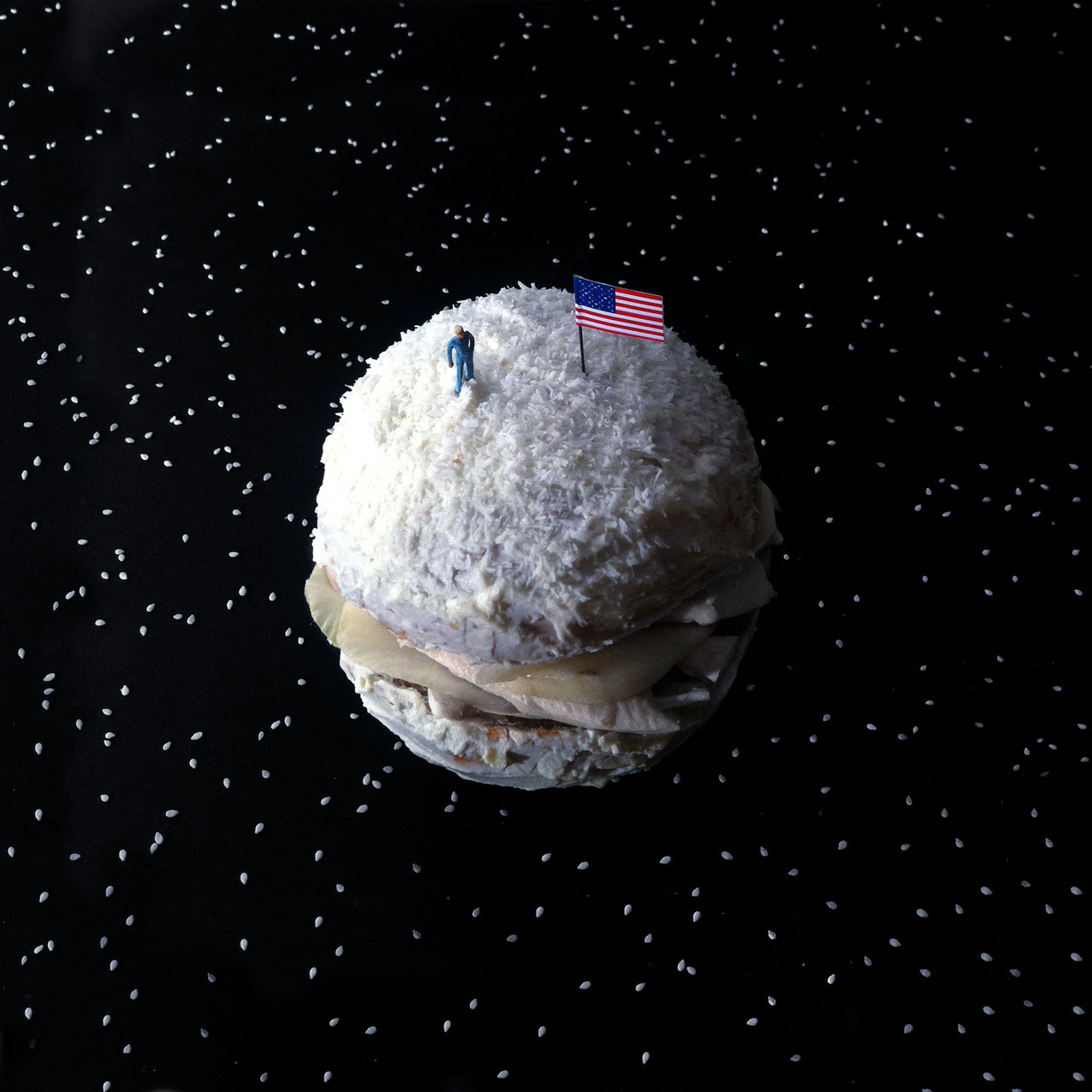 If It's Hip It's Here | The latest in global design and creativity