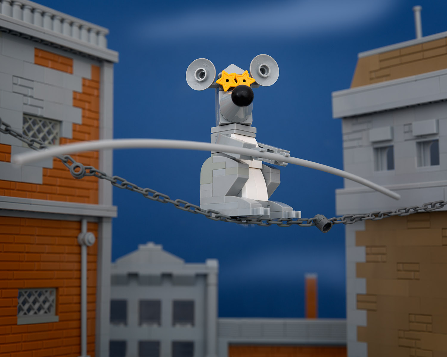 If It's Hip It's Here | The latest in global design and creativity