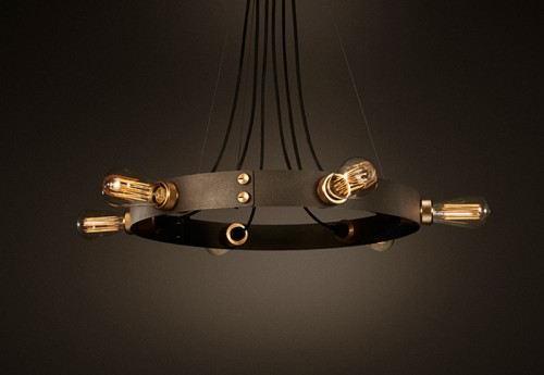 If It's Hip It's Here | The latest in global design and creativity
