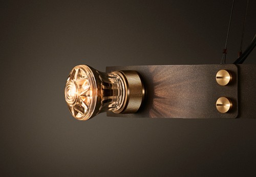 If It's Hip It's Here | The latest in global design and creativity