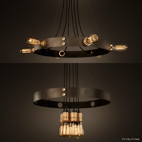 If It's Hip It's Here | The latest in global design and creativity