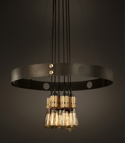 If It's Hip It's Here | The latest in global design and creativity