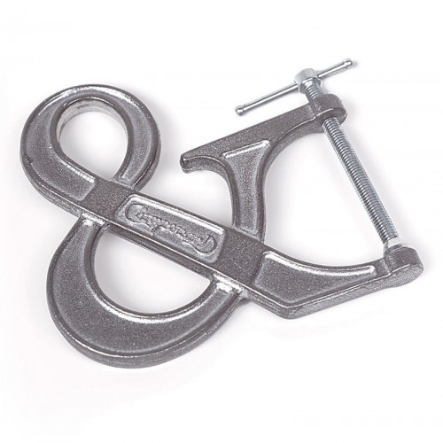 If It's Hip It's Here | The latest in global design and creativity