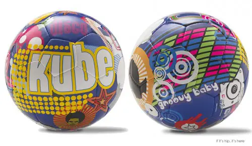 If It's Hip It's Here | The latest in global design and creativity