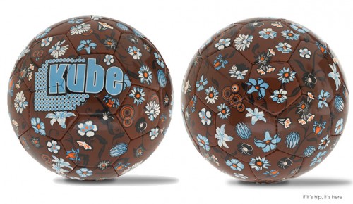 If It's Hip It's Here | The latest in global design and creativity