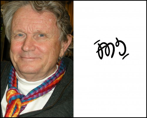 If It's Hip It's Here | The latest in global design and creativity