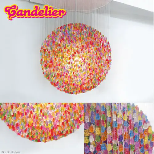 If It's Hip It's Here | The latest in global design and creativity