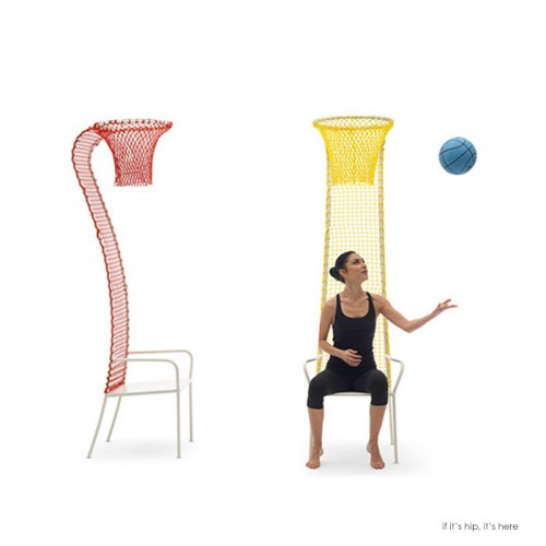 If It's Hip It's Here | The latest in global design and creativity