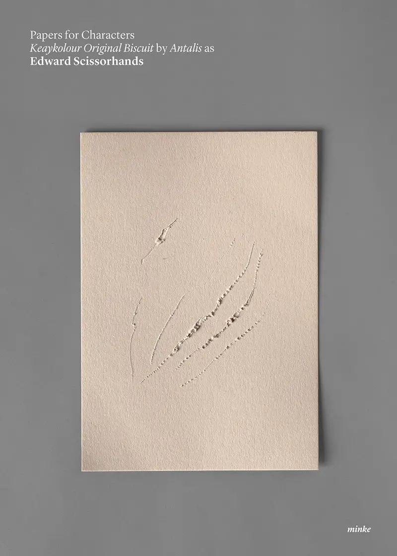 If It's Hip It's Here | The latest in global design and creativity