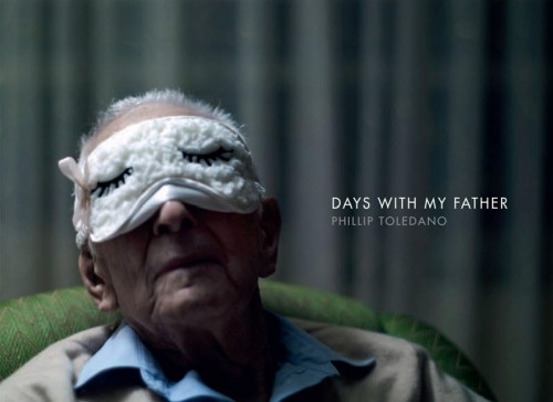 If It's Hip It's Here | The latest in global design and creativity