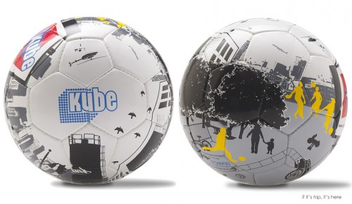 If It's Hip It's Here | The latest in global design and creativity