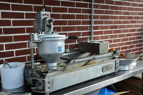 If It's Hip It's Here | The latest in global design and creativity