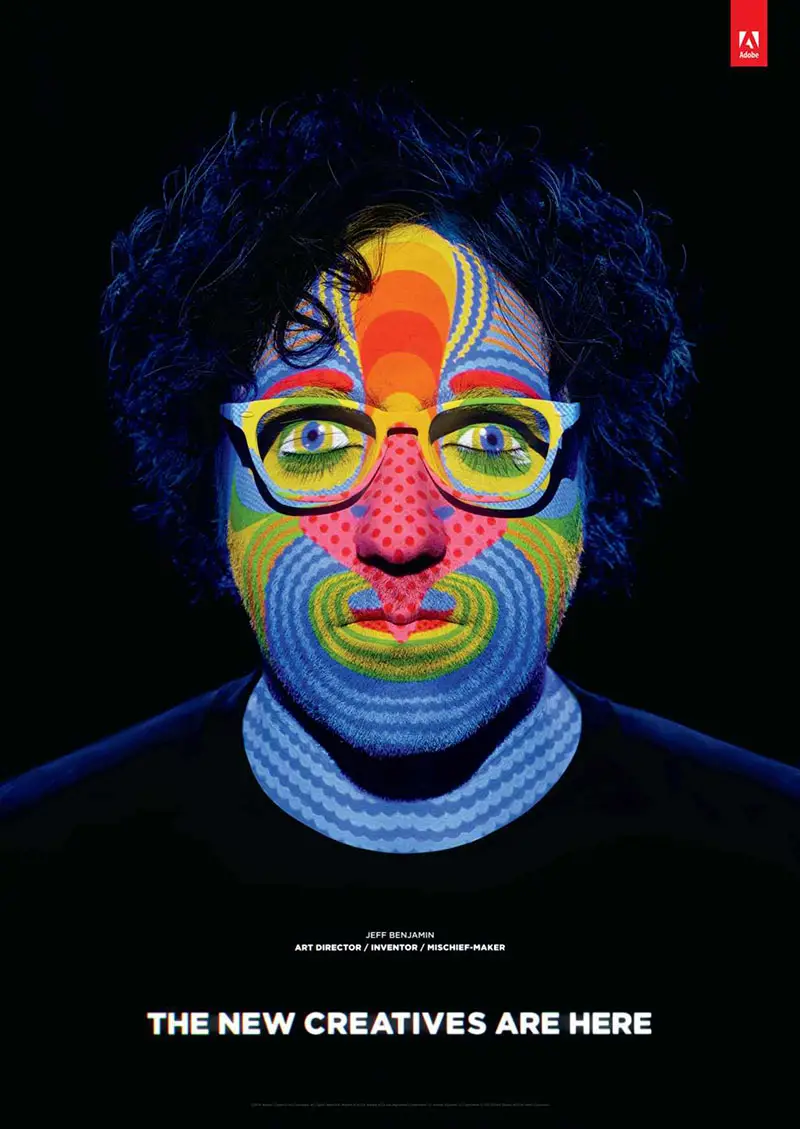 If It's Hip It's Here | The latest in global design and creativity