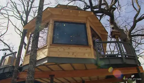 If It's Hip It's Here | The latest in global design and creativity