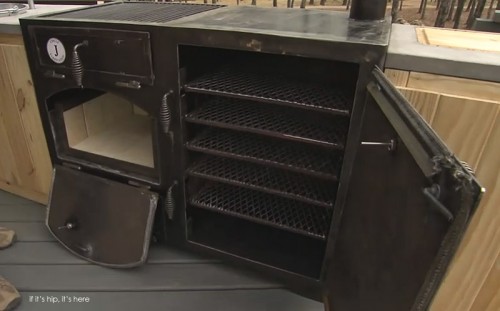 If It's Hip It's Here | The latest in global design and creativity