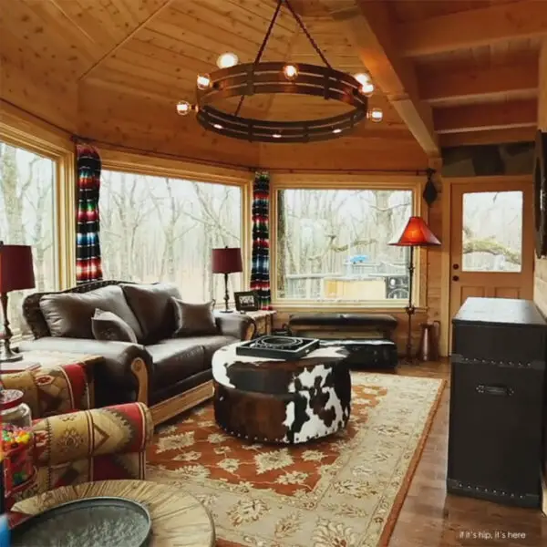 If It's Hip It's Here | The latest in global design and creativity