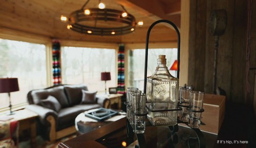 If It's Hip It's Here | The latest in global design and creativity