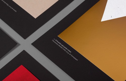 If It's Hip It's Here | The latest in global design and creativity