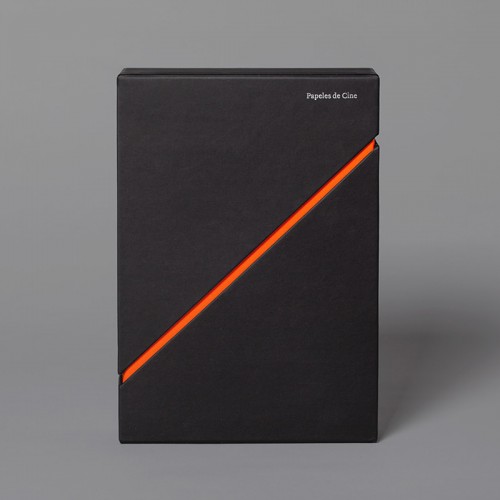 If It's Hip It's Here | The latest in global design and creativity